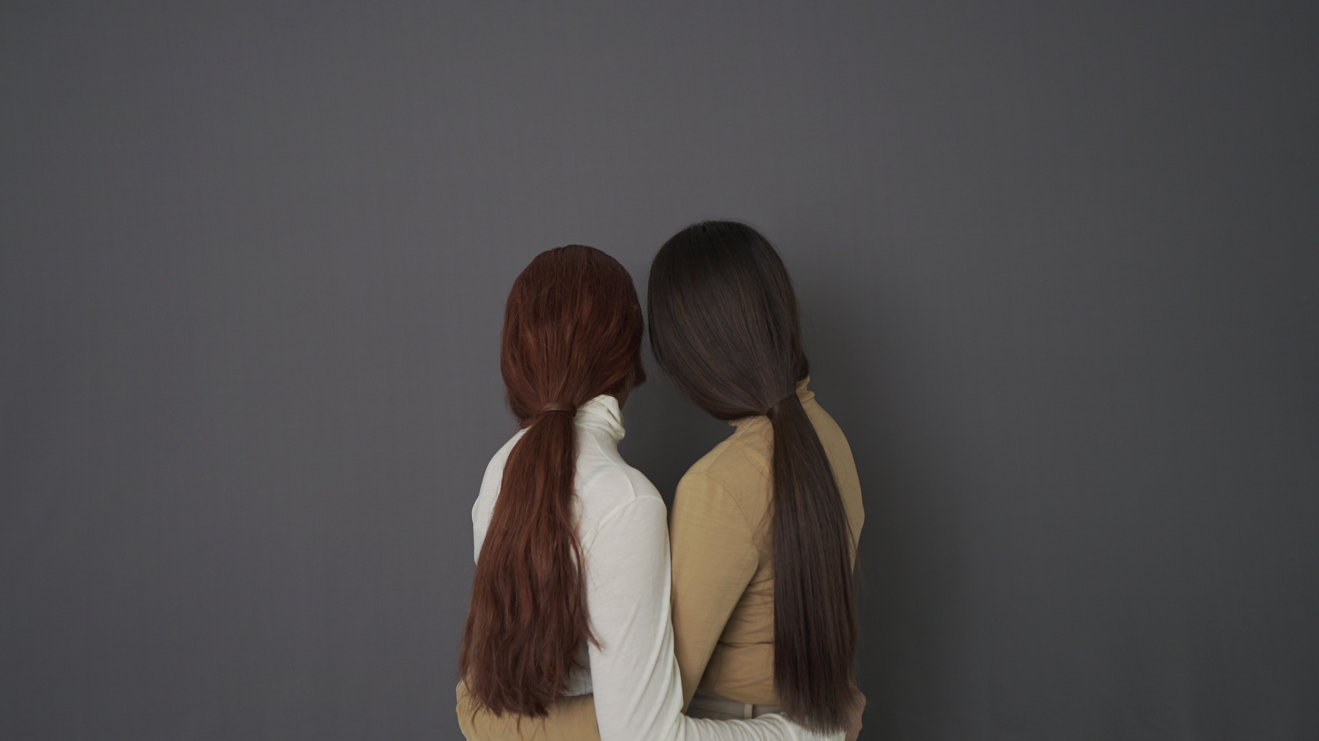 CIARTOR = commercial complex